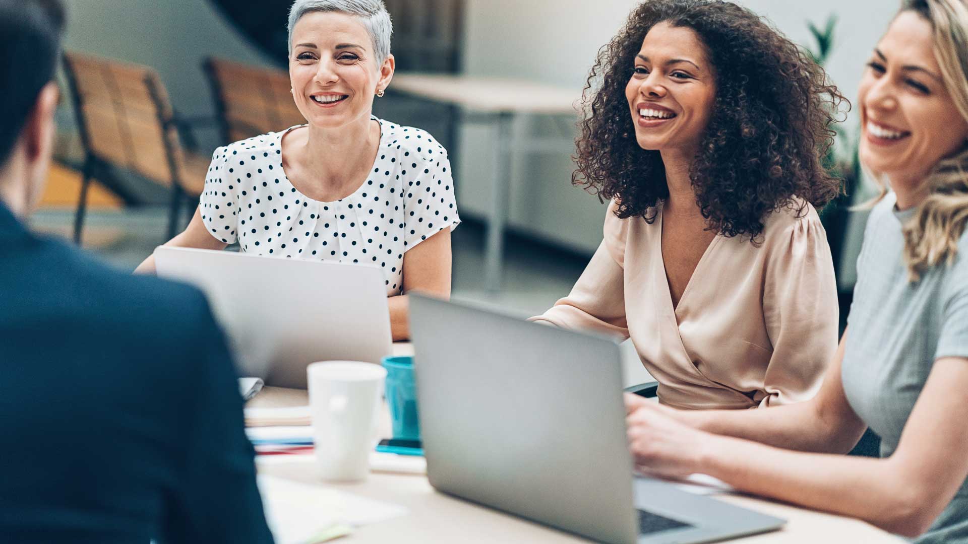 6 Ways Your Leadership Communication Skills Define Your Career